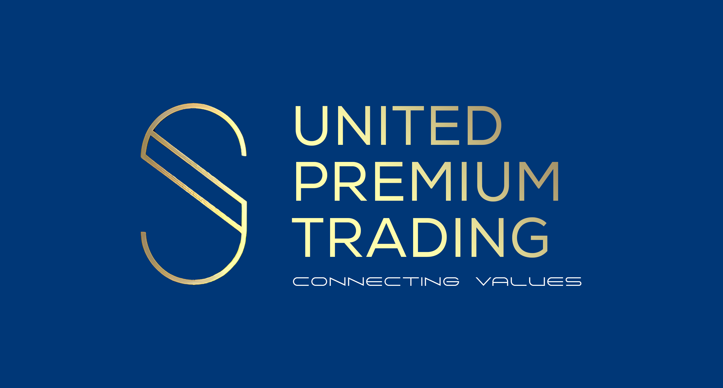 United premium trading fz LLC